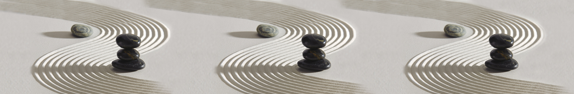 5 Secrets to Shifting Your Perspective | Sylvaine Hughson