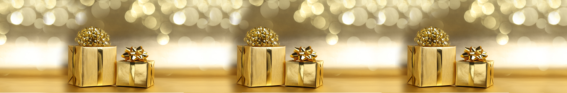 Recognize Your Everyday Gifts | Sylvaine Hughson